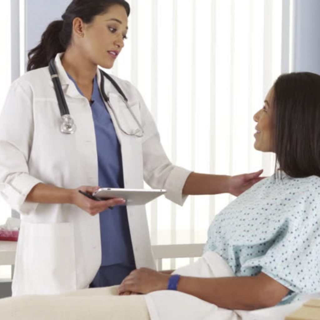 Día del Nutriólogo en México (27 de enero) – Angelus